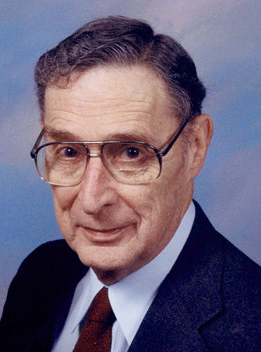 Joe Shea | Obituaries | themountaineer.com