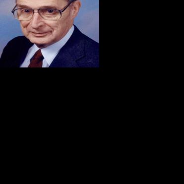 Joe Shea | Obituaries | themountaineer.com