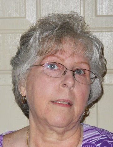 Diane 'Dee' Lee Frazier | Obituaries | themountaineer.com