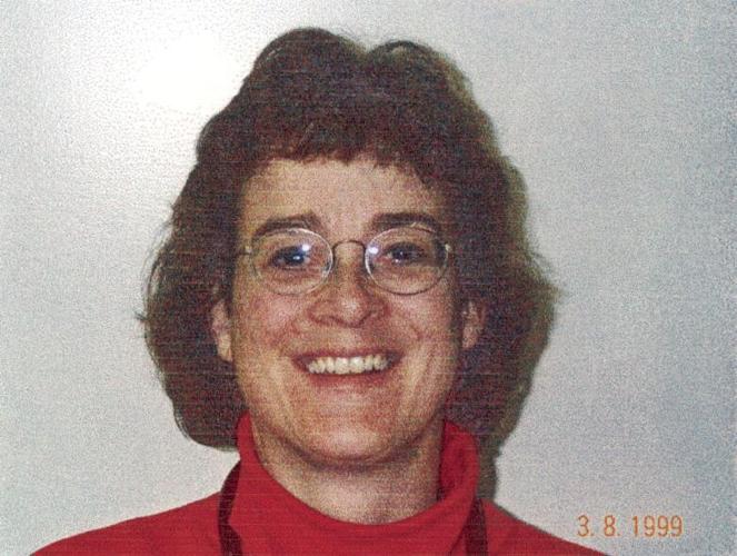 Dr. Nancy Freeman retiring after 36 years | News | themountaineer.com