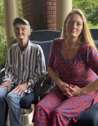Homesteaders Gresham rebuild in wake of the flood | News ...