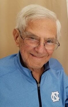 Charles 'Charlie' Talbert Worsham | Obituaries | themountaineer.com