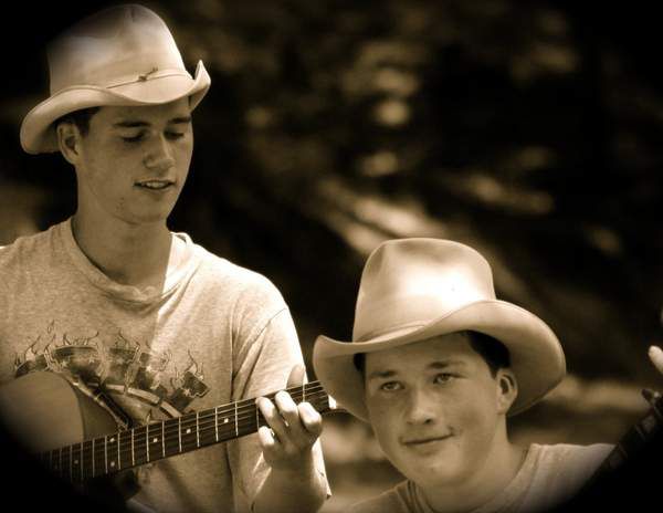 Ammons family celebrates Appalachian roots | Arts Entertainment ...