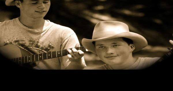 Ammons family celebrates Appalachian roots | Arts Entertainment ...