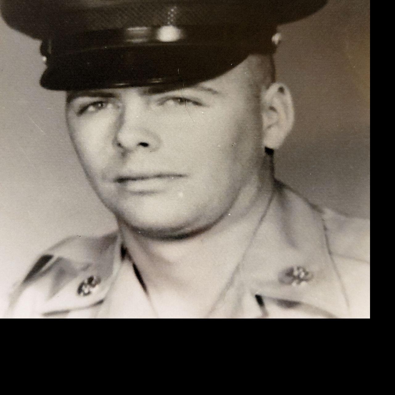 Obituaries | themountaineer.com