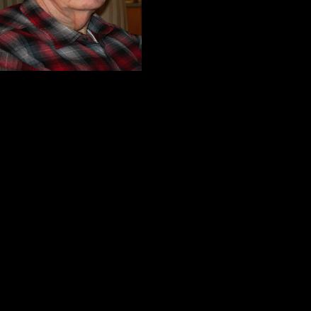 Thomas DeWitt Hyatt | Obituaries | themountaineer.com