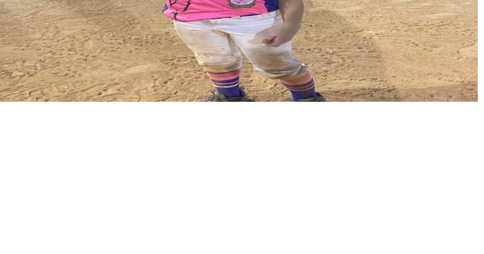 Riverbend Elementary student wins 10u softball title | Sports ...