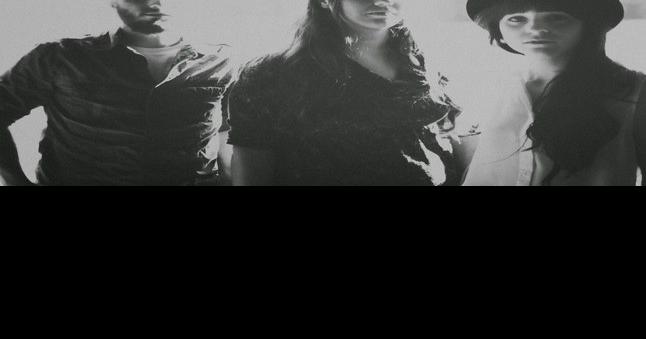 The Maggie Valley Band with The Sun Cans to perform July 24 | Arts ...