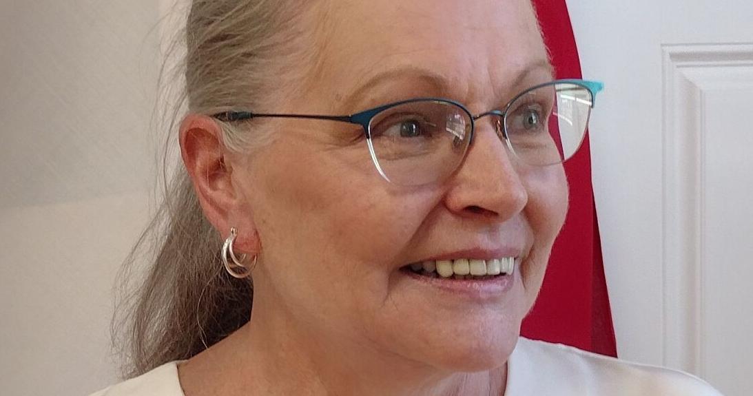 Board picks Best as Maggie’s interim manager | News | themountaineer.com