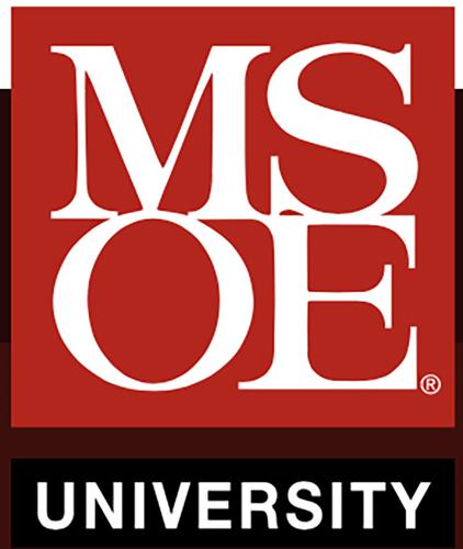 Maggie Valley grad named to Milwaukee School of Engineering dean’s list ...