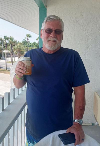 Steven Harry Schiffel | Obituaries | themountaineer.com