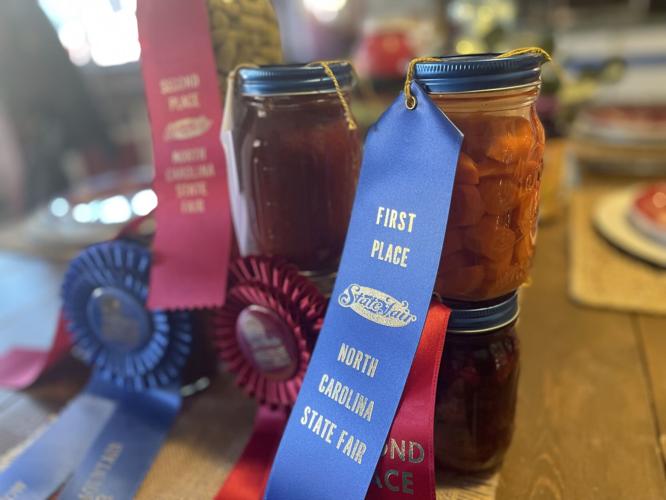 Appalachian foodways: preserving heritage through canning | Life ...