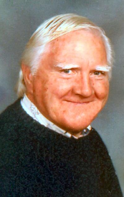 Donnie Hoglen | Obituaries | themountaineer.com