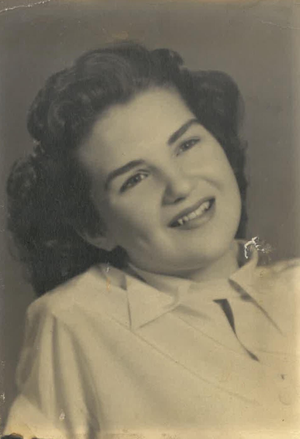 Reva Clemmon Burger Shuler | Obituaries | themountaineer.com