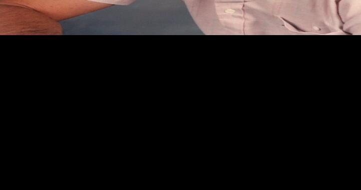 George Pearson Corn | Obituaries | themountaineer.com