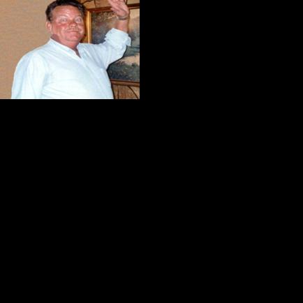 Rev. John Allen | Obituaries | themountaineer.com