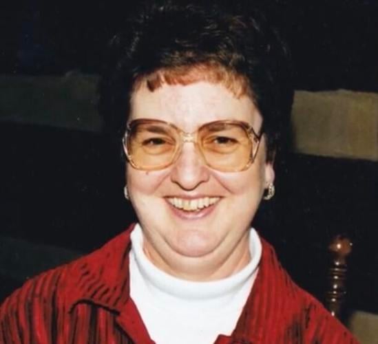 Celebrating Linda Teague, friend and neighbor | Religion ...