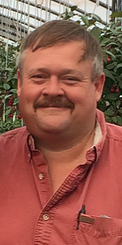 Joshua Steven Sorrells | Obituaries | themountaineer.com