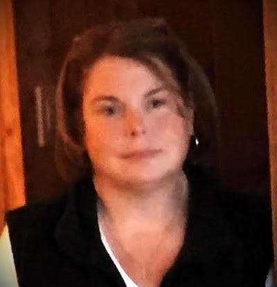 Angelina A. Fisher | Obituaries | themountaineer.com