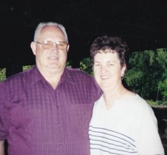 Celebrating Linda Teague, friend and neighbor | Religion ...