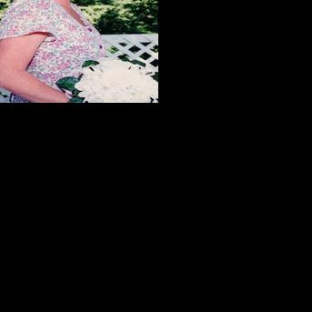 Holly Sheets Owens | Obituaries | themountaineer.com