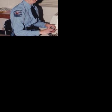 Celebrating Linda Teague, friend and neighbor | Religion ...