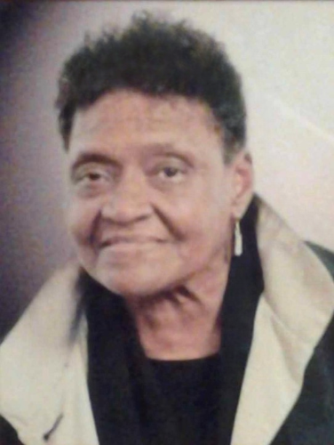 Brenda Wallace | Obituaries | themountaineer.com