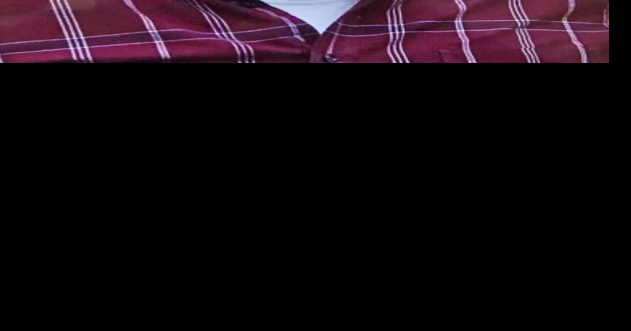 Marshall James Burris | Obituaries | themountaineer.com