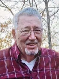 Marshall James Burris | Obituaries | themountaineer.com