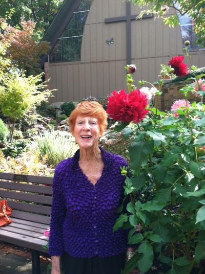 Beverly Davis | Obituaries | themountaineer.com