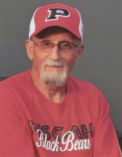 Doug Sorrells | Obituaries | themountaineer.com