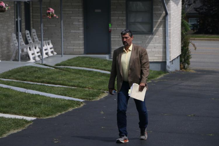 Unhappy with Maggie rules? Just opt out | News | themountaineer.com