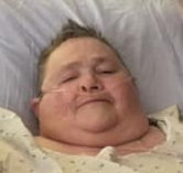 Freida Jean Higgins | Obituaries | themountaineer.com