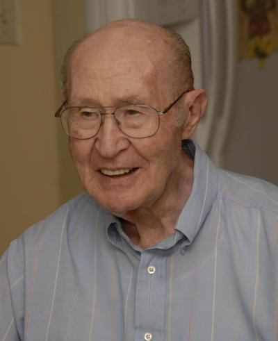 Thomas 'Bill' Neal | Obituaries | themountaineer.com