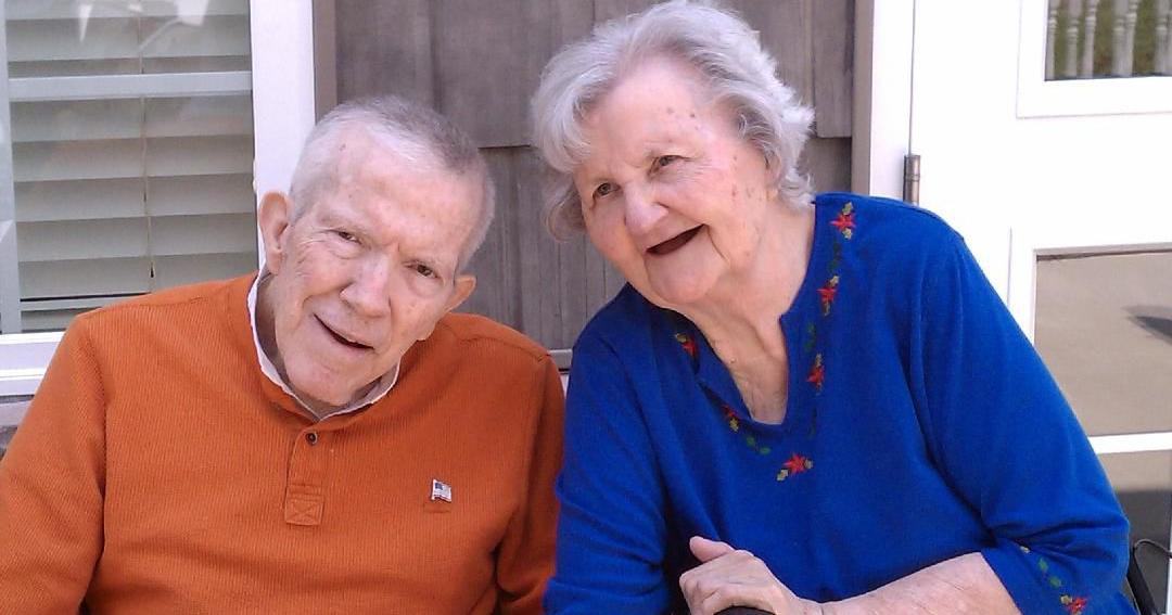 Eula Mae Yates Trantham | Obituaries | themountaineer.com