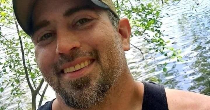 Robert 'Robbie' Christopher Thomas | Obituaries | themountaineer.com