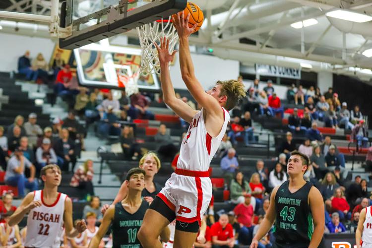 Bears unable to overcome early deficit in conference loss | Sports ...