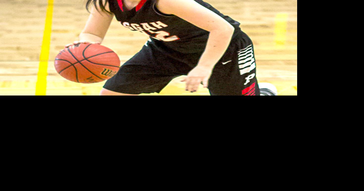 All four local teams invited to the prep dance | Local | themountaineer.com