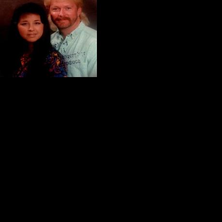Debra Elaine Angel | Obituaries | themountaineer.com