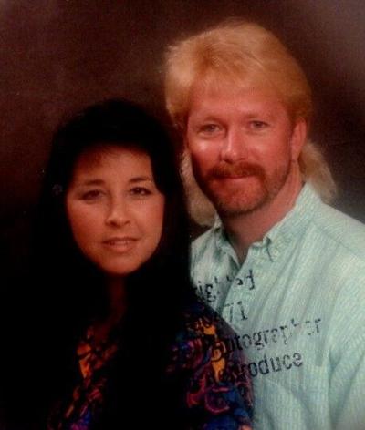 Debra Elaine Angel | Obituaries | themountaineer.com
