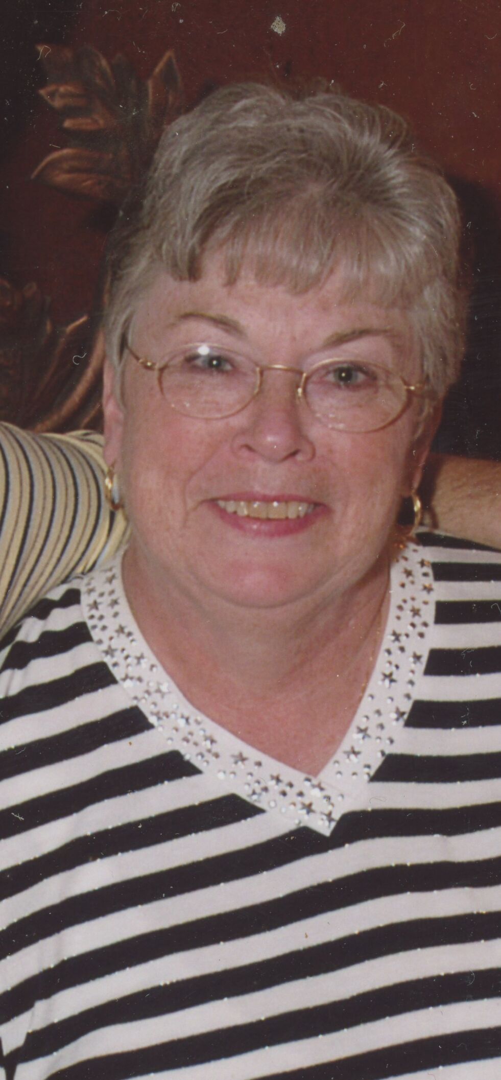 Susan Elaine Hall Israel | Obituaries | themountaineer.com