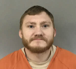 Clyde man pleads guilty to murdering his father | News | themountaineer.com