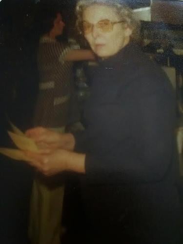 An inside look at Charlie's Restaurant — and its cast of characters ...