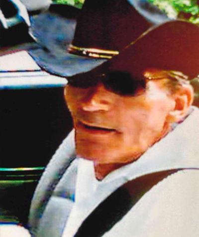 Charles Rabb | Obituaries | themountaineer.com