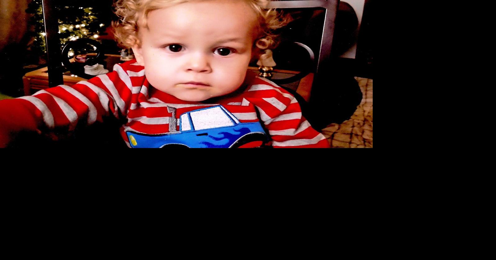 #5 Finding closure for Kyler Presnell | News | themountaineer.com