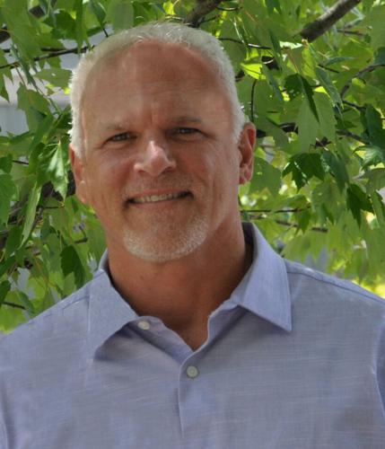 Foot pain? You may have diabetes | Health | themountaineer.com