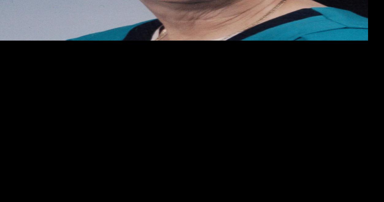 Betty Catherine Lockman Rathbone | Obituaries | themountaineer.com