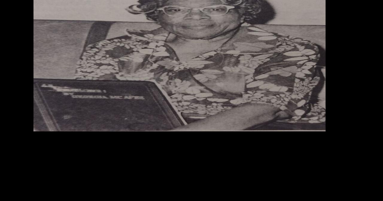 Joy and loss: One African-American's journey through the early 20th ...