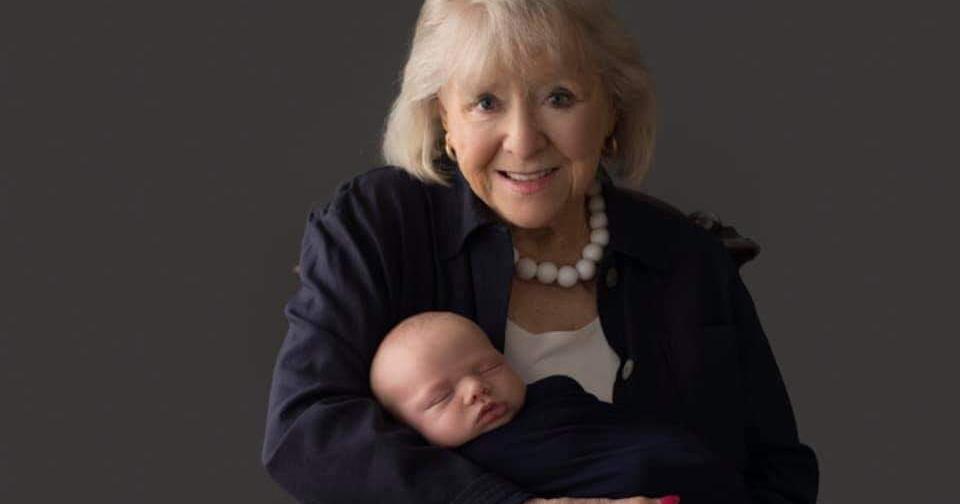 Clara C. Nelson | Obituaries | themountaineer.com