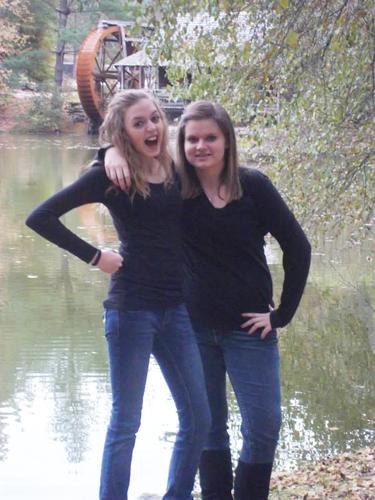 Let's talk about skin cancer the Janet Rathbone story | Lifestyles ...